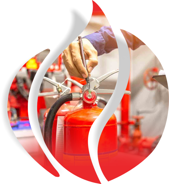 Fireco Technical Services LLC